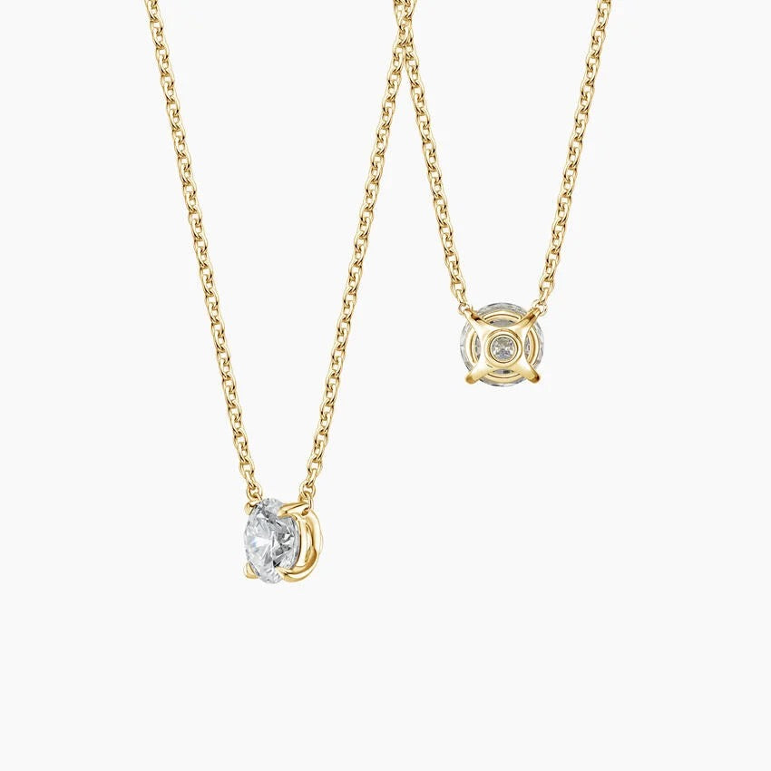 Best Selling Jewelry – Eclipse